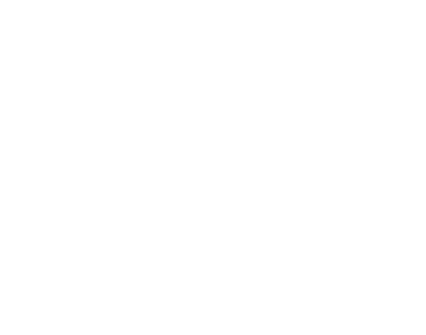 HOME SIBF - Selangor International Book Fair